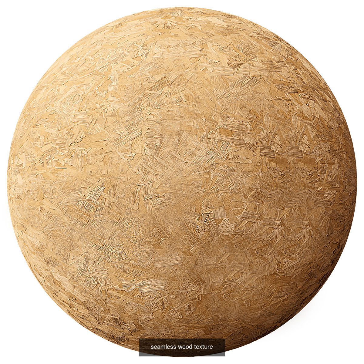3D Model Collection 10 seamless wood texture VR / AR / low-poly | CGTrader