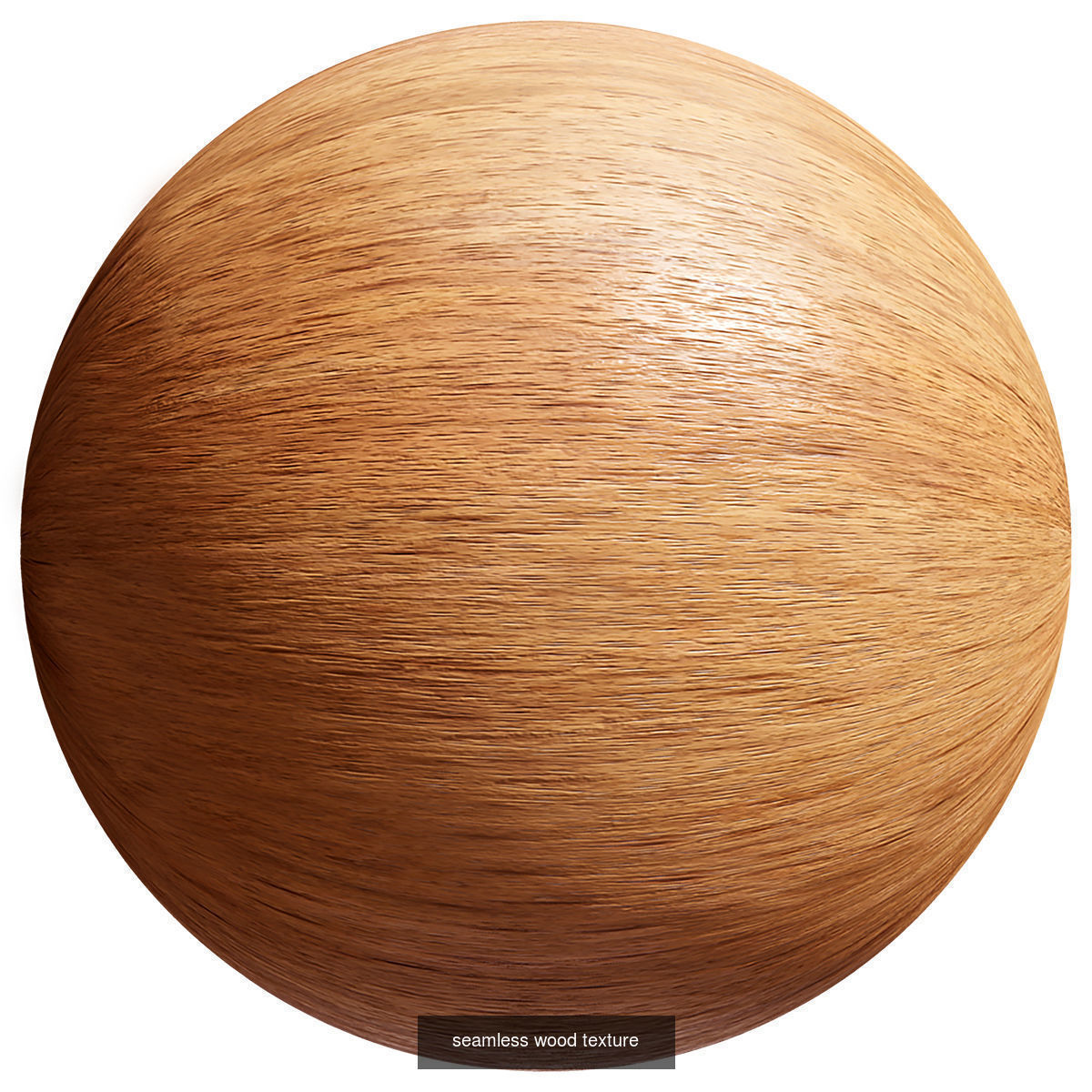 3D Model Collection 10 seamless wood texture VR / AR / low-poly | CGTrader
