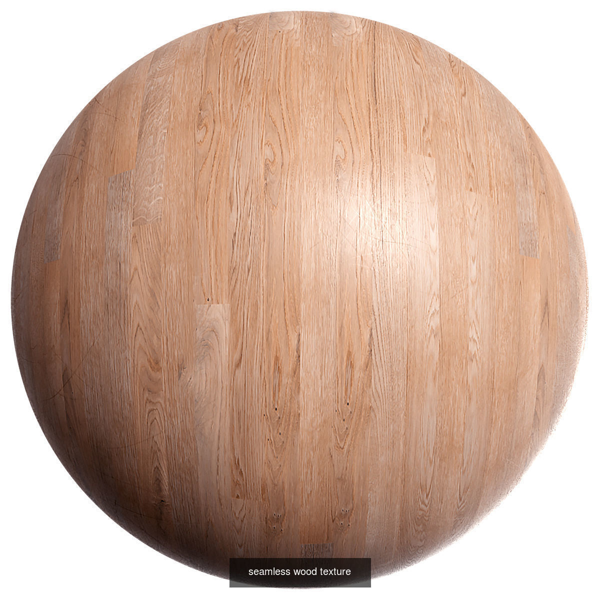 3D Model Collection 10 seamless wood texture VR / AR / low-poly | CGTrader