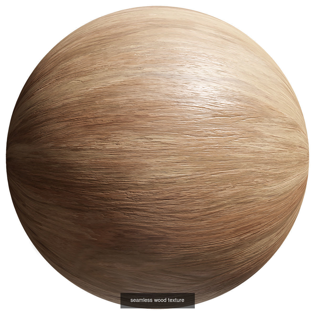 3D Model Collection 10 seamless wood texture VR / AR / low-poly | CGTrader