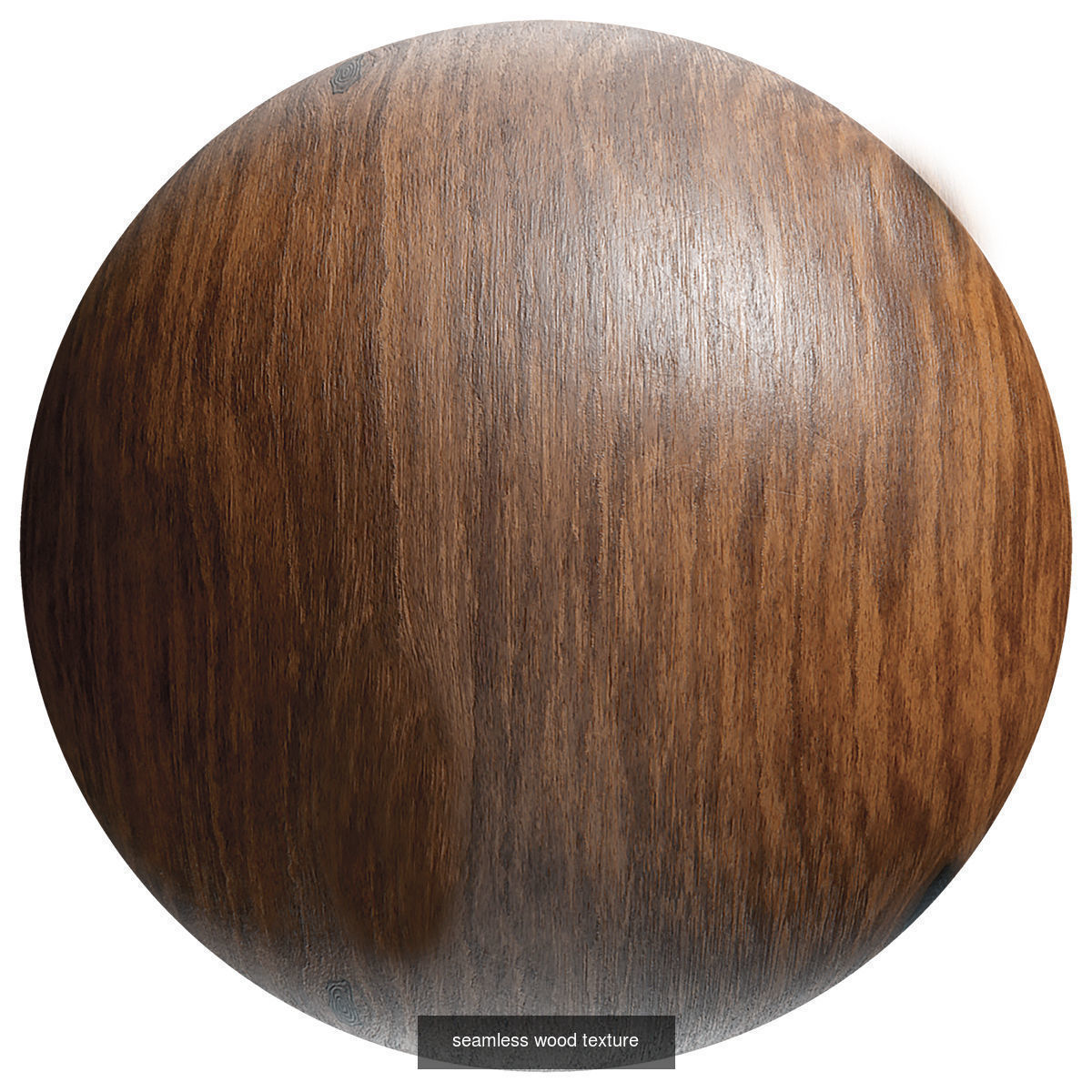 3D Model Collection 10 seamless wood texture VR / AR / low-poly | CGTrader