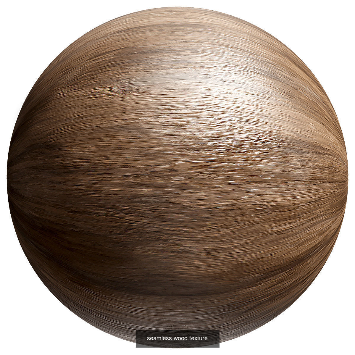 3D Model Collection 10 seamless wood texture VR / AR / low-poly | CGTrader