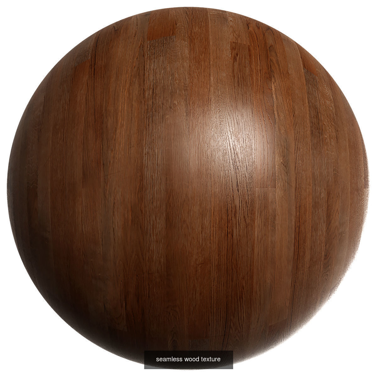 3D Model Collection 10 seamless wood texture VR / AR / low-poly | CGTrader