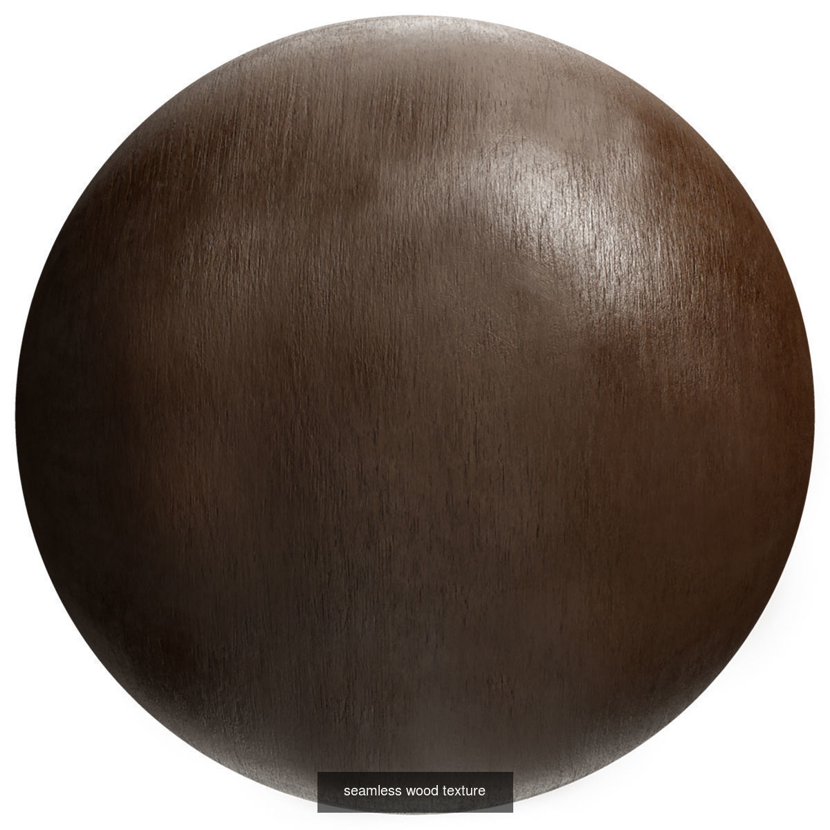 3D Model Collection 10 seamless wood texture VR / AR / low-poly | CGTrader