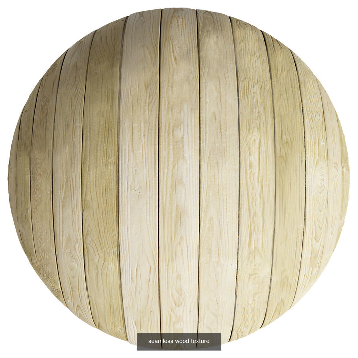 3D Model Collection 10 seamless wood texture VR / AR / low-poly | CGTrader