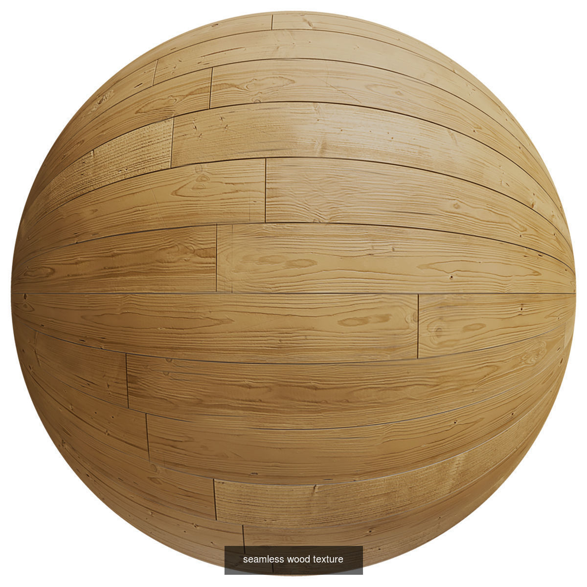 3D Model Collection 10 seamless wood texture VR / AR / low-poly | CGTrader