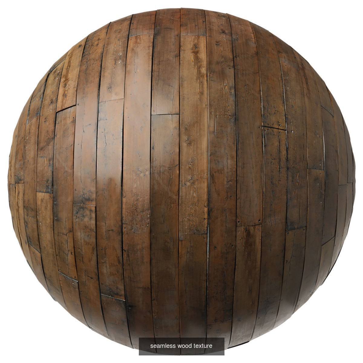 3D Model Collection 10 seamless wood texture VR / AR / low-poly | CGTrader