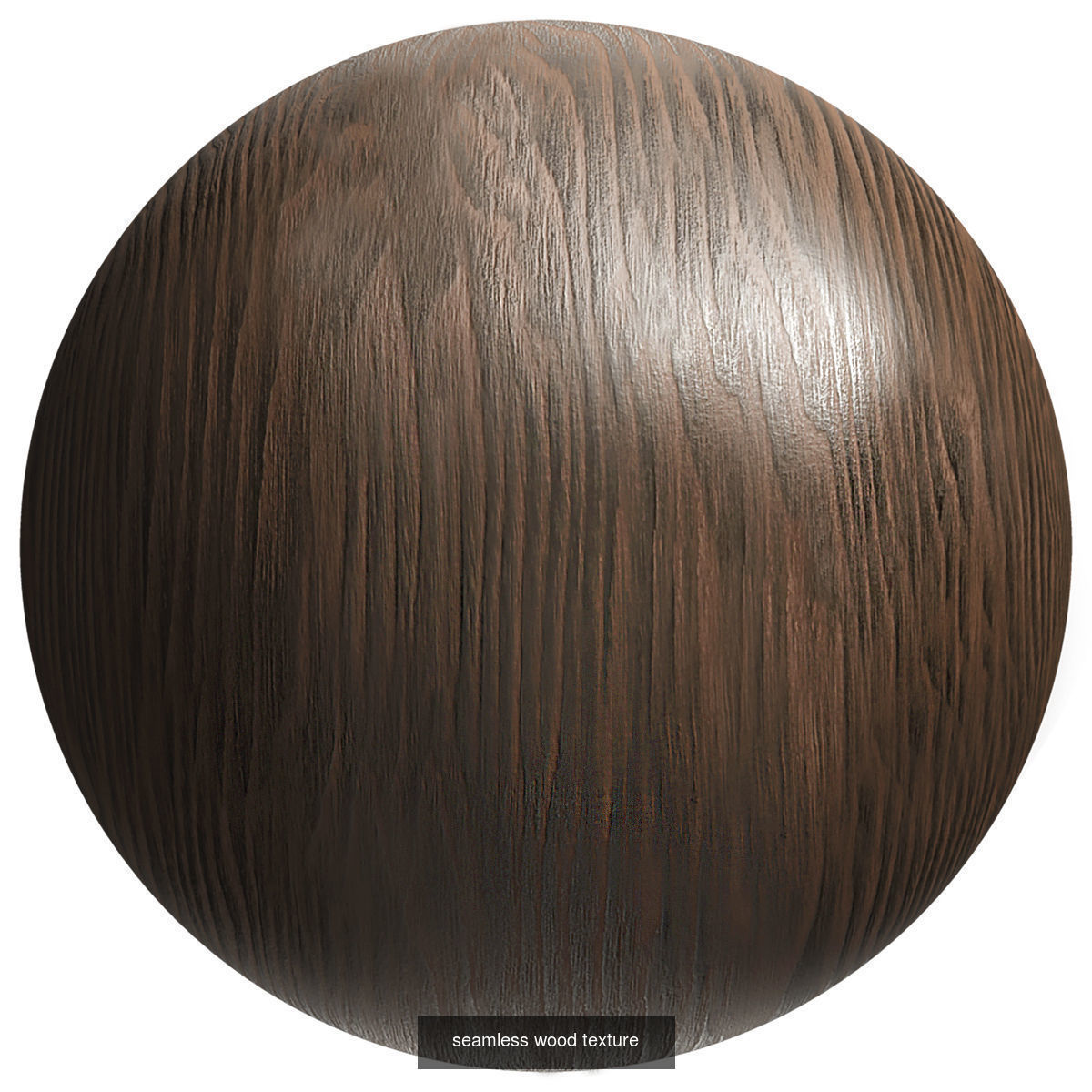 3D Model Collection 10 seamless wood texture VR / AR / low-poly | CGTrader