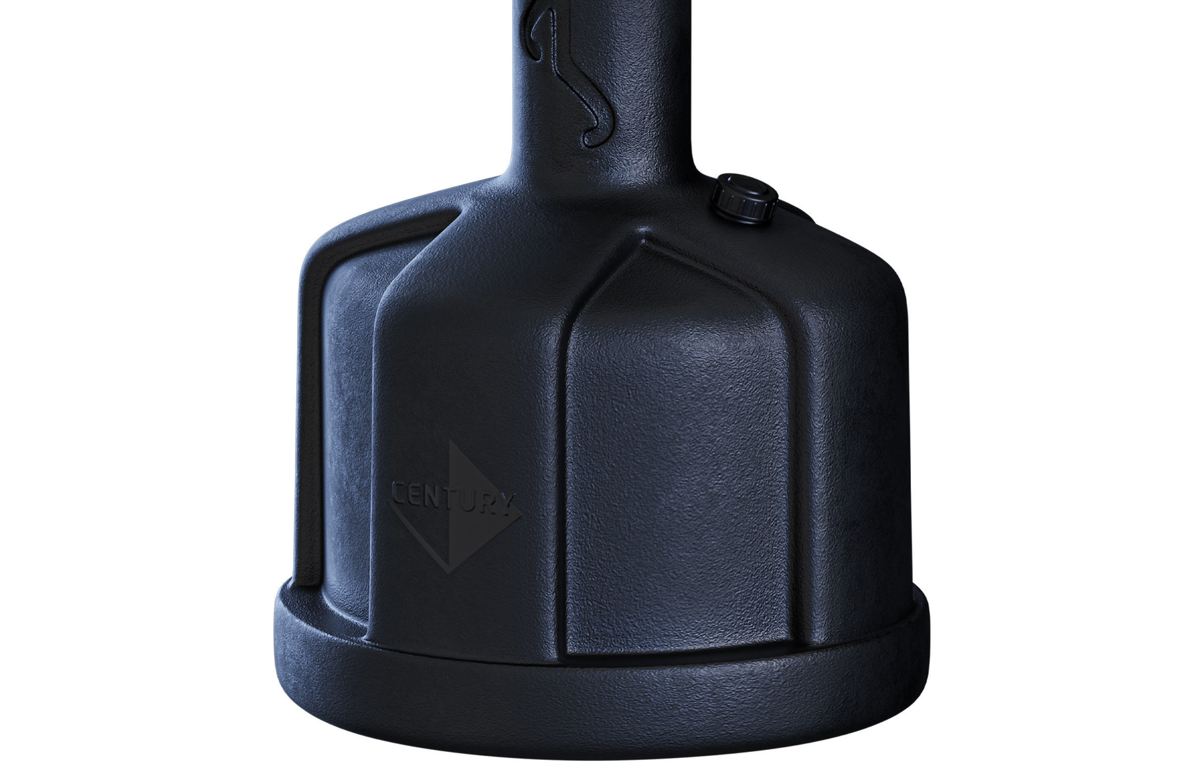 BOB BODY OPPONENT BAG Boxing 3D model | CGTrader