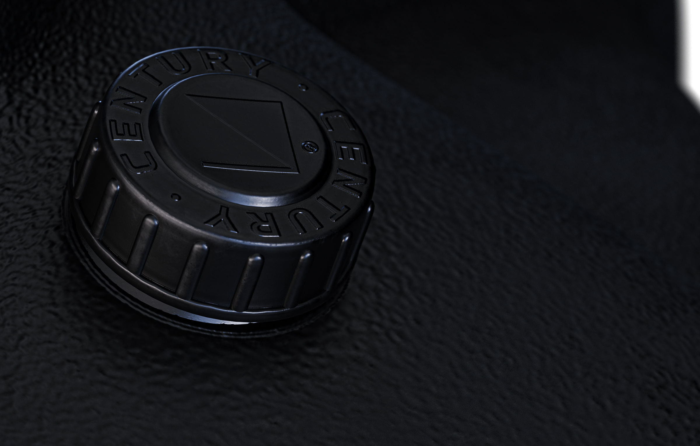 BOB BODY OPPONENT BAG Boxing 3D model | CGTrader