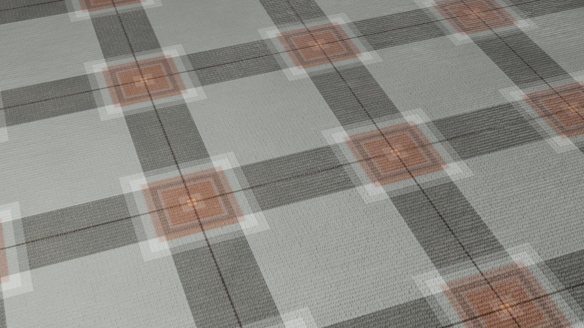 Texture Floor PBR Texture Pack VR / AR / low-poly | CGTrader