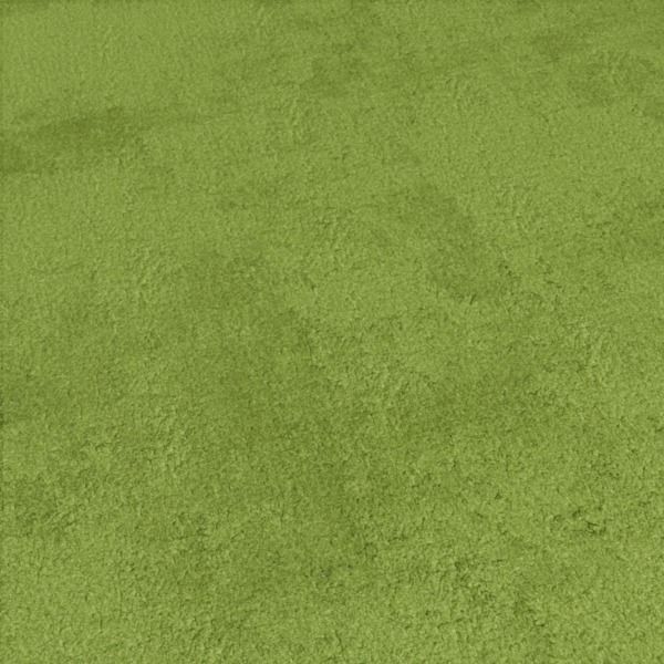 Texture Floor PBR Texture Pack VR / AR / low-poly | CGTrader