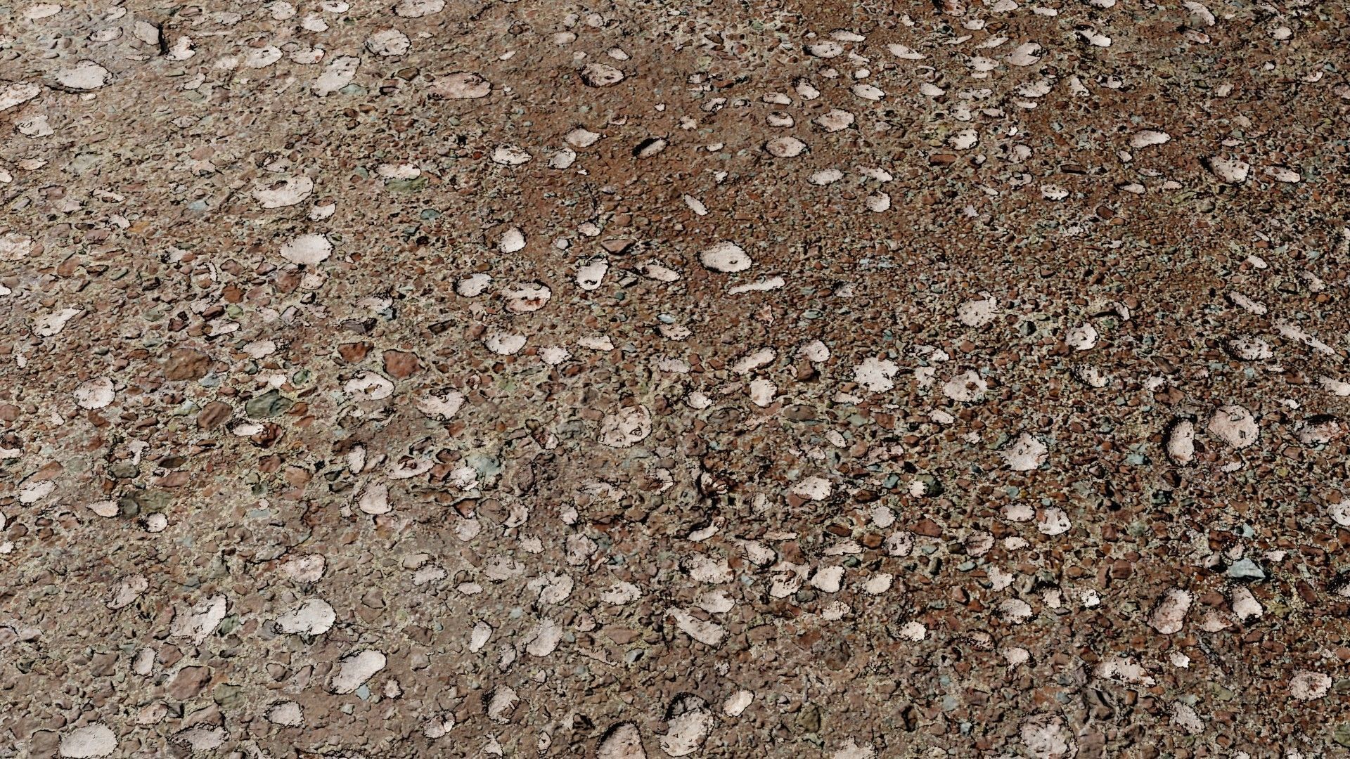 Texture Floor PBR Texture Pack VR / AR / low-poly | CGTrader