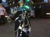 World of Warcraft - Anathema Staff Cosplay Prop STL Files 3D model 3D ...