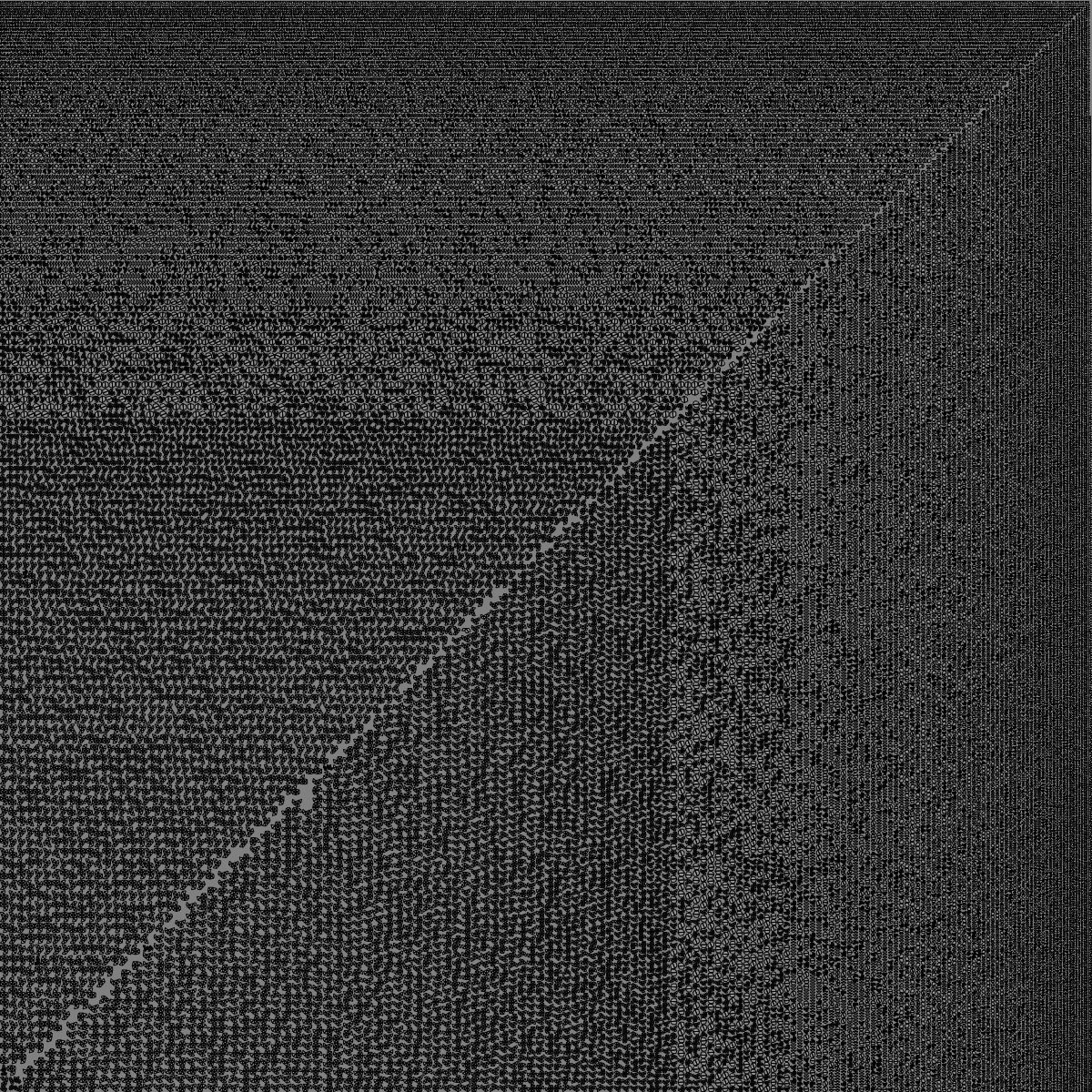 Heart Gems 3D model | CGTrader