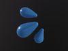 3D model TEARS icon 3D Model VR / AR / low-poly | CGTrader