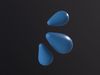 3D model TEARS icon 3D Model VR / AR / low-poly | CGTrader