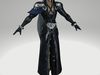 3D model Final Fantasy - Dissidia Nt - Sephiroth Operative of Legend VR ...