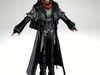 3D model Final Fantasy - Dissidia Nt - Ardyn Izunia VR / AR / low-poly ...