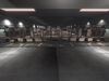 Shooting Range Interior 3D model | CGTrader