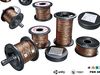 3D model Winding Coil Roll Pack VR / AR / low-poly | CGTrader