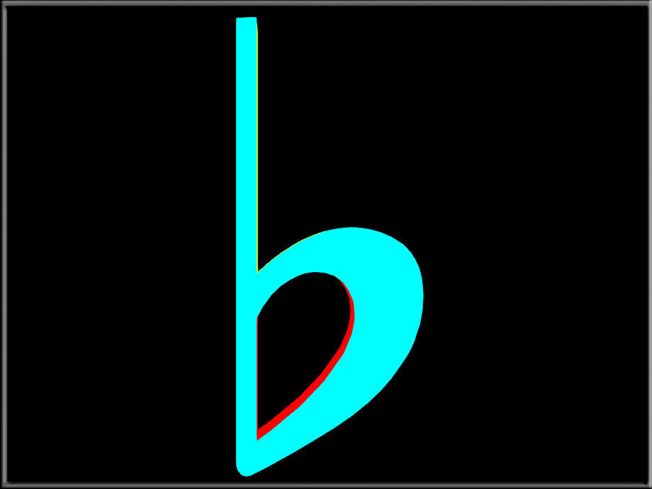 3D model Flat Sign Music VR / AR / low-poly | CGTrader 3D model Flat Sign Music VR / AR / low-poly | CGTrader