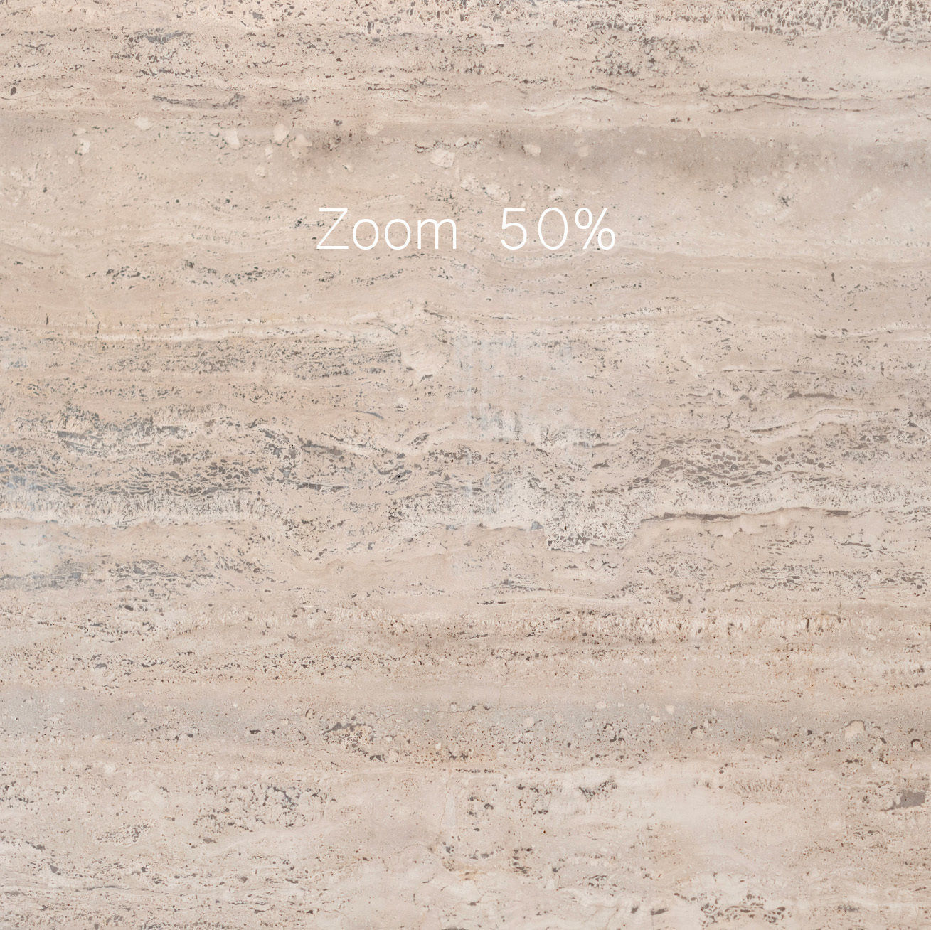 Travertine - Seamless materials and slabs Texture | CGTrader