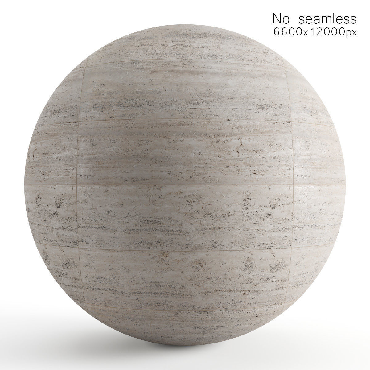 Travertine - Seamless materials and slabs Texture | CGTrader