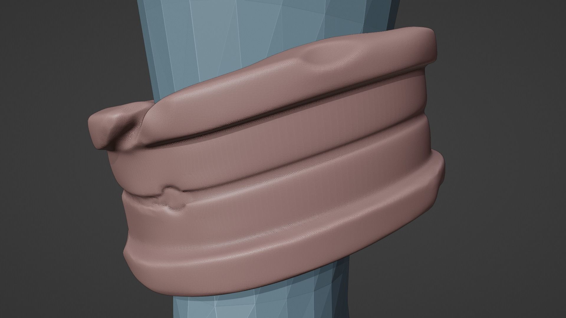 Queen Sonia Zelda Cosplay 3d Model 3d Printable Cgtrader