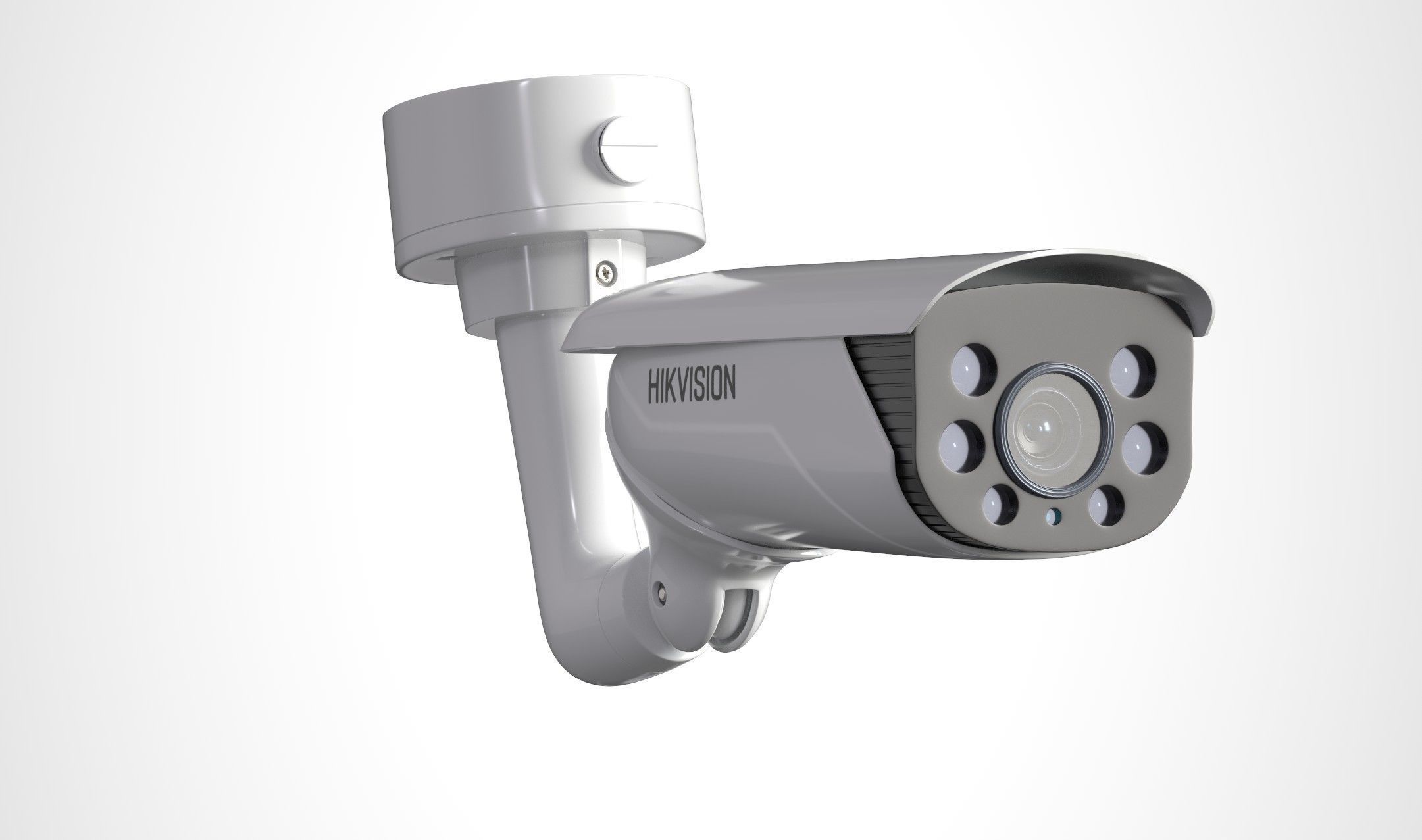 3D model DVR 3D MODEL VR / AR / low-poly | CGTrader