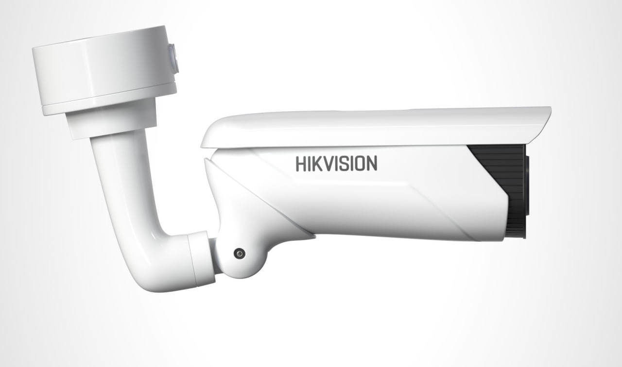 3D model DVR 3D MODEL VR / AR / low-poly | CGTrader