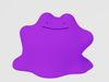 Ditto - 3D Printable 3D model 3D printable | CGTrader