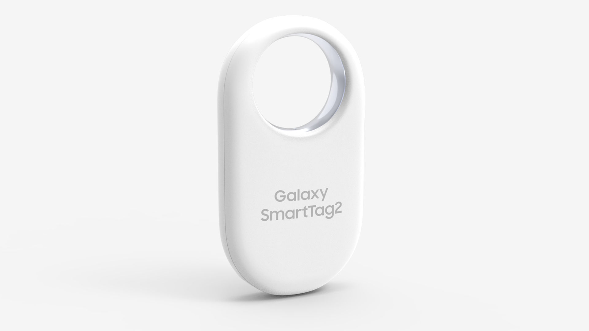 Samsung Galaxy SmartTag2 3D model | CGTrader