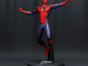SPIDERMAN - SAM RAIMI STL - 3D PRINTING 3D model 3D printable | CGTrader
