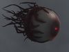 Terraria Eye of Cthulhu 3D model | CGTrader