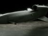 3D model TU-141 Strizh VR / AR / low-poly | CGTrader