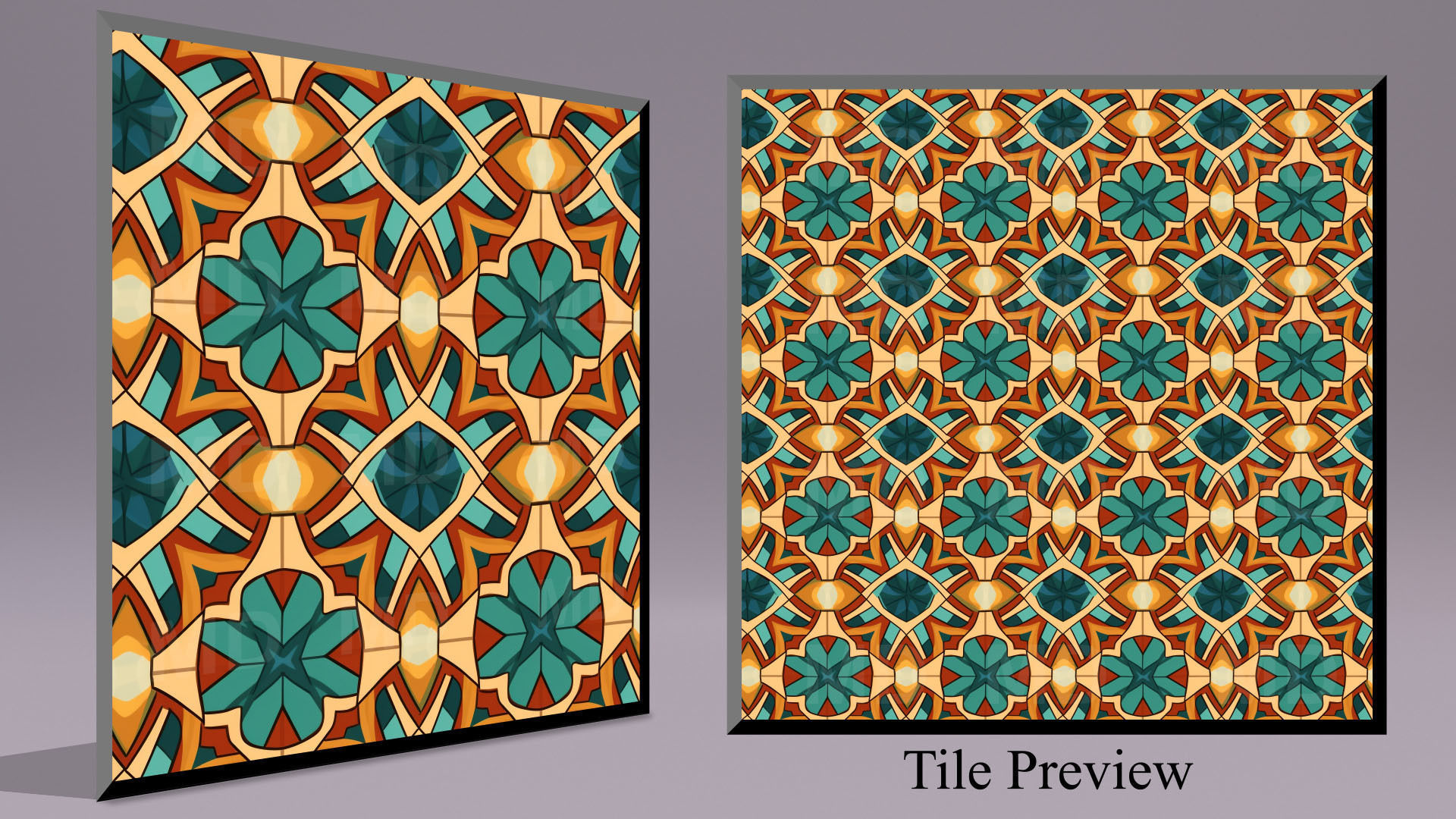 Cartoon Wood Textures Pack 05 - 10x PNG Texture | CGTrader