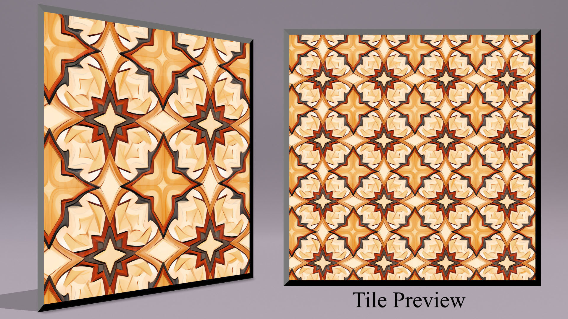 Cartoon Wood Textures Pack 05 - 10x PNG Texture | CGTrader