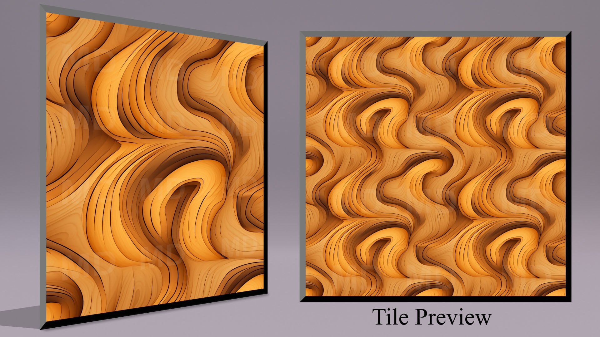 Cartoon Wood Textures Pack 07 - 10x PNG Texture | CGTrader