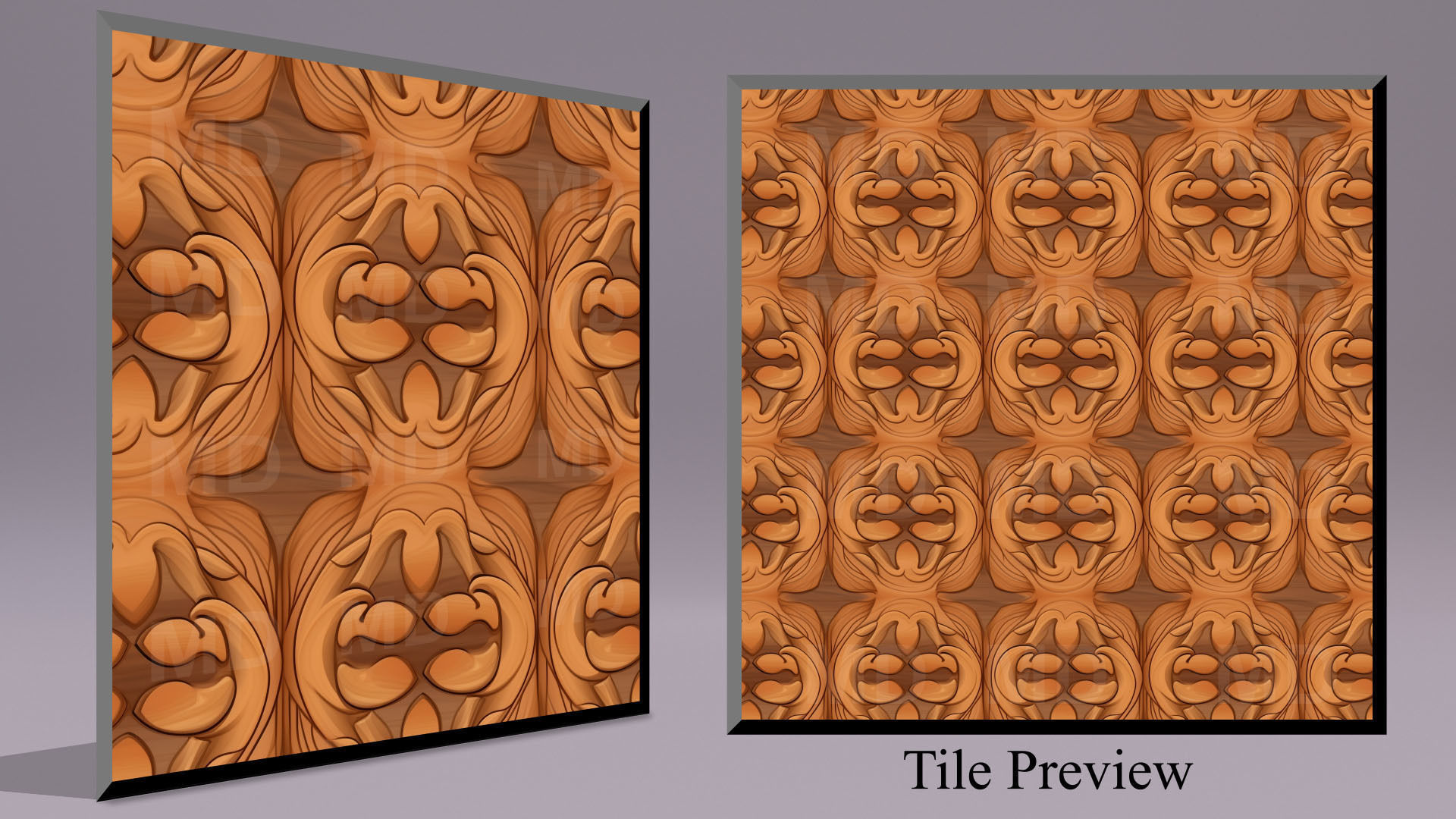 Cartoon Wood Textures Pack 07 - 10x PNG Texture | CGTrader