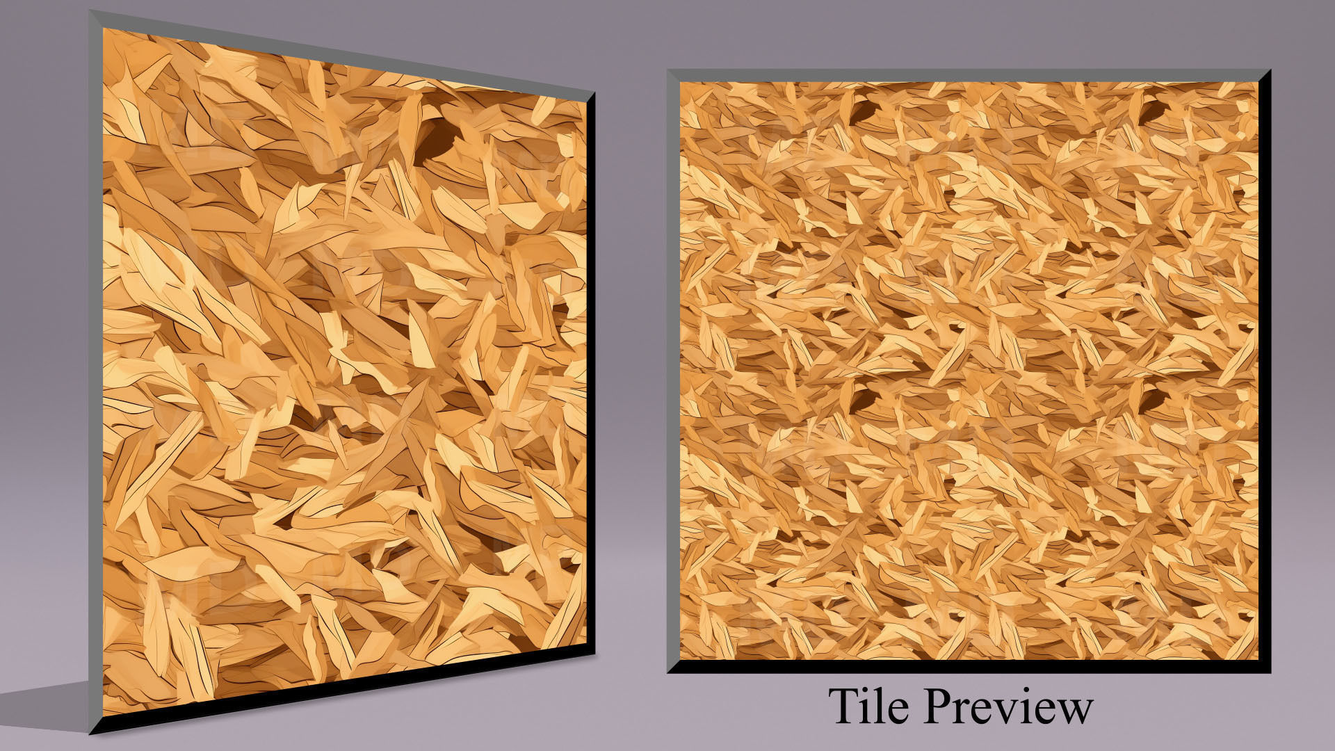 Cartoon Wood Textures Pack 12 - 10x PNG Texture | CGTrader