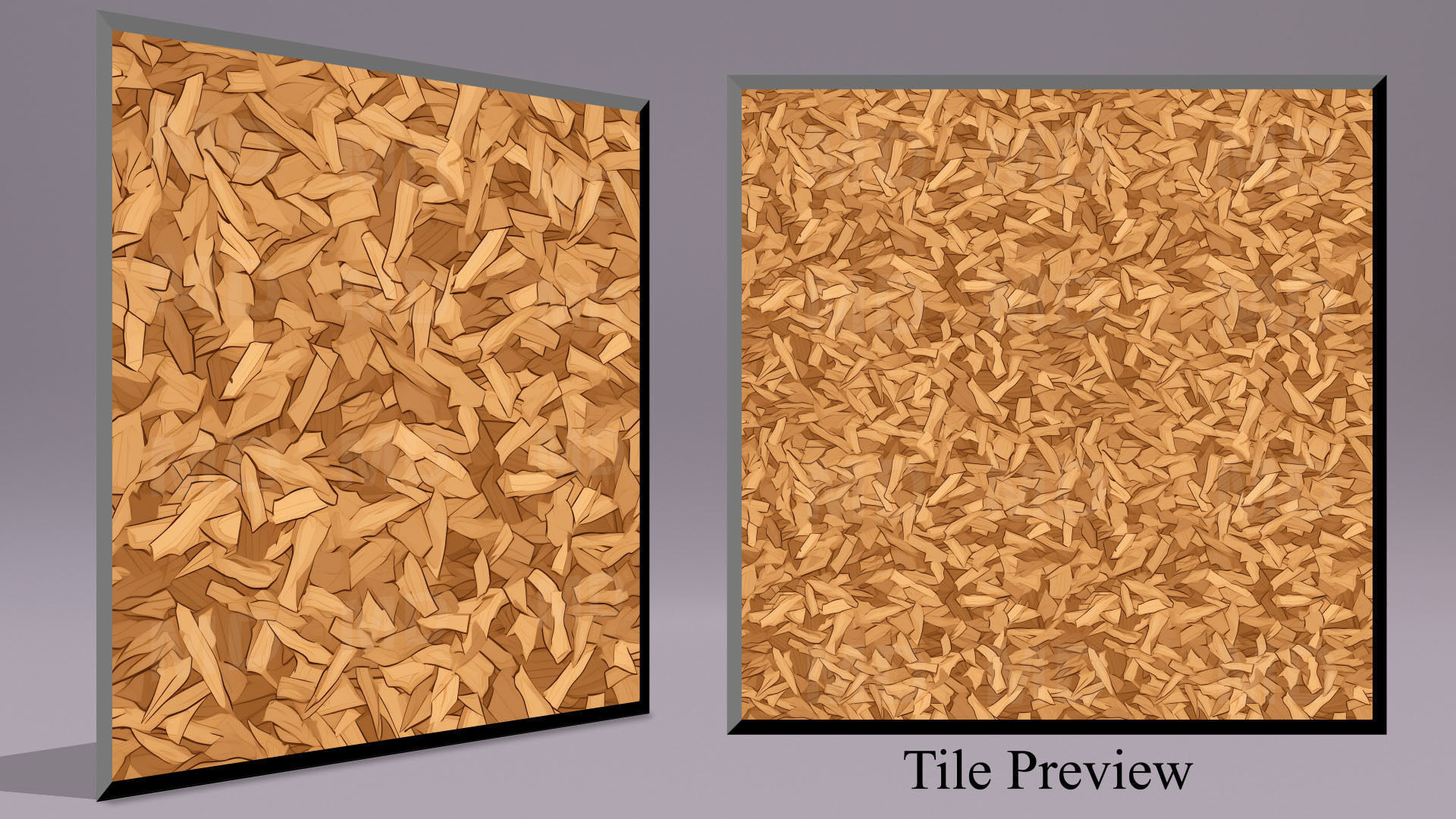 Cartoon Wood Textures Pack 12 - 10x PNG Texture | CGTrader