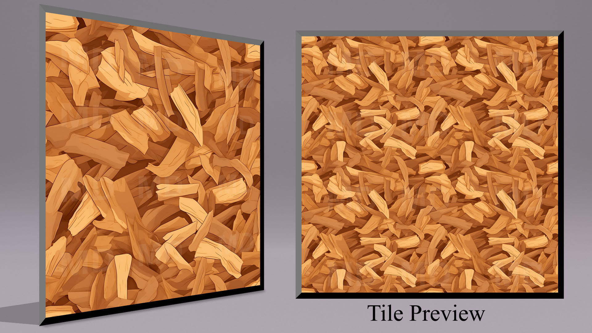 Cartoon Wood Textures Pack 12 - 10x PNG Texture | CGTrader