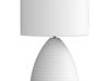 Lulu and Georgia Roan Table Lamp 3D model | CGTrader