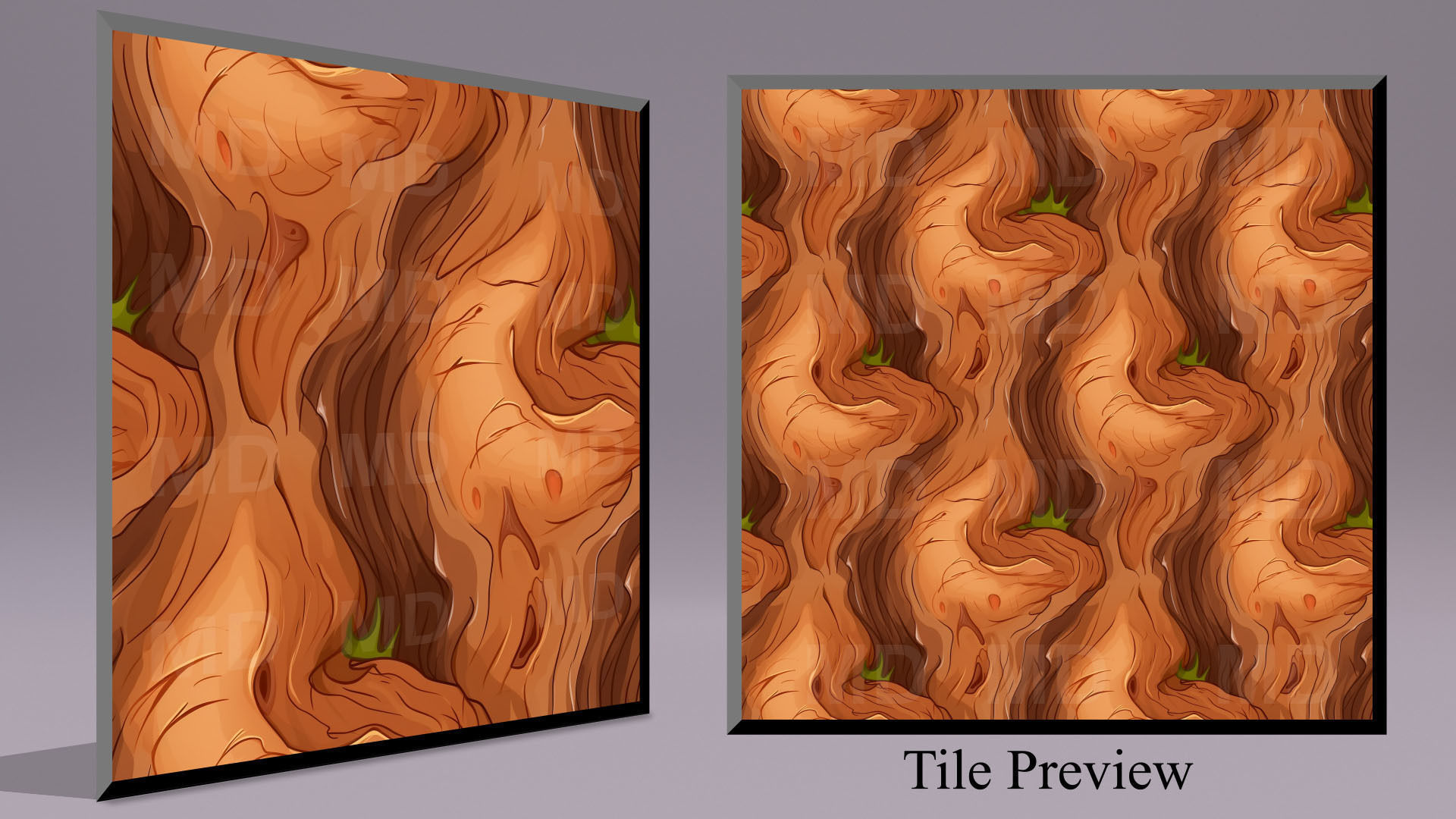 Wood Texture Cartoon _ Texture Bois Cartoon – JRYE