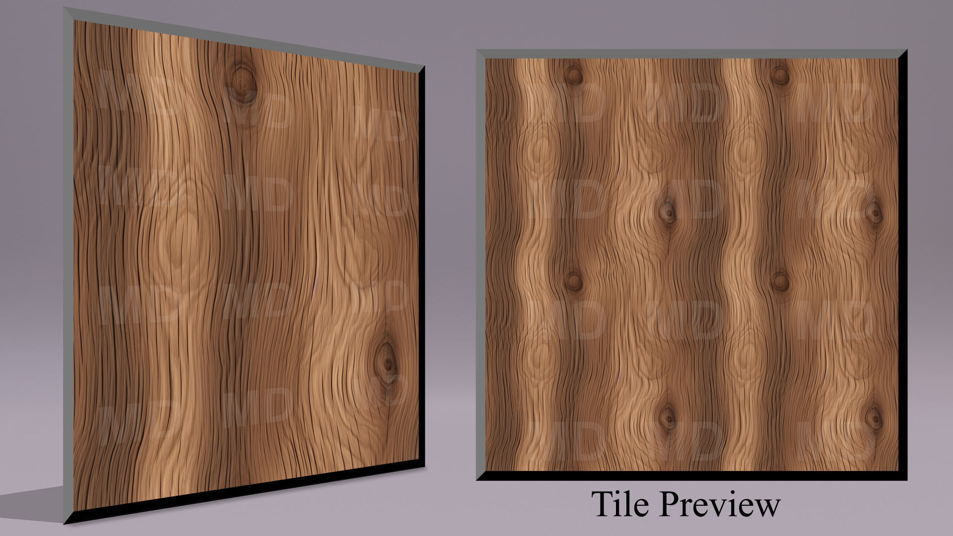 Cartoon Wood Textures Pack 18 - 10x PNG Texture | CGTrader