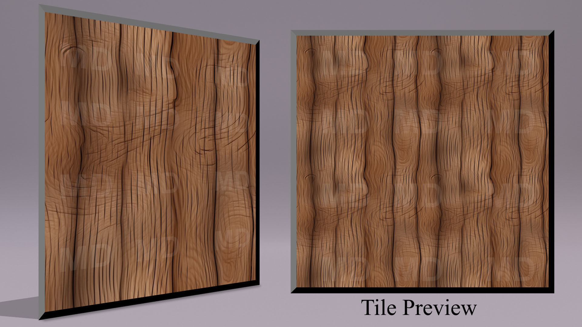 Cartoon Wood Textures Pack 18 - 10x PNG Texture | CGTrader