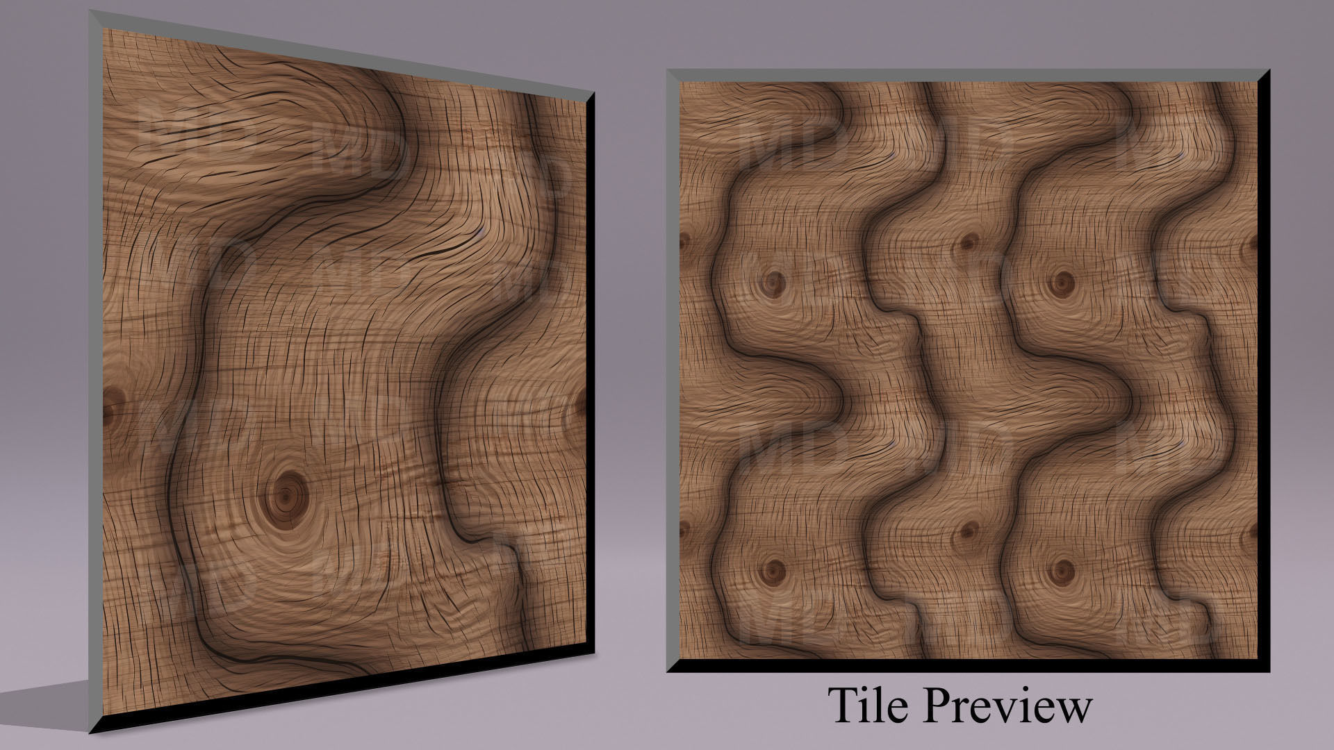 Cartoon Wood Textures Pack 18 - 10x PNG Texture | CGTrader