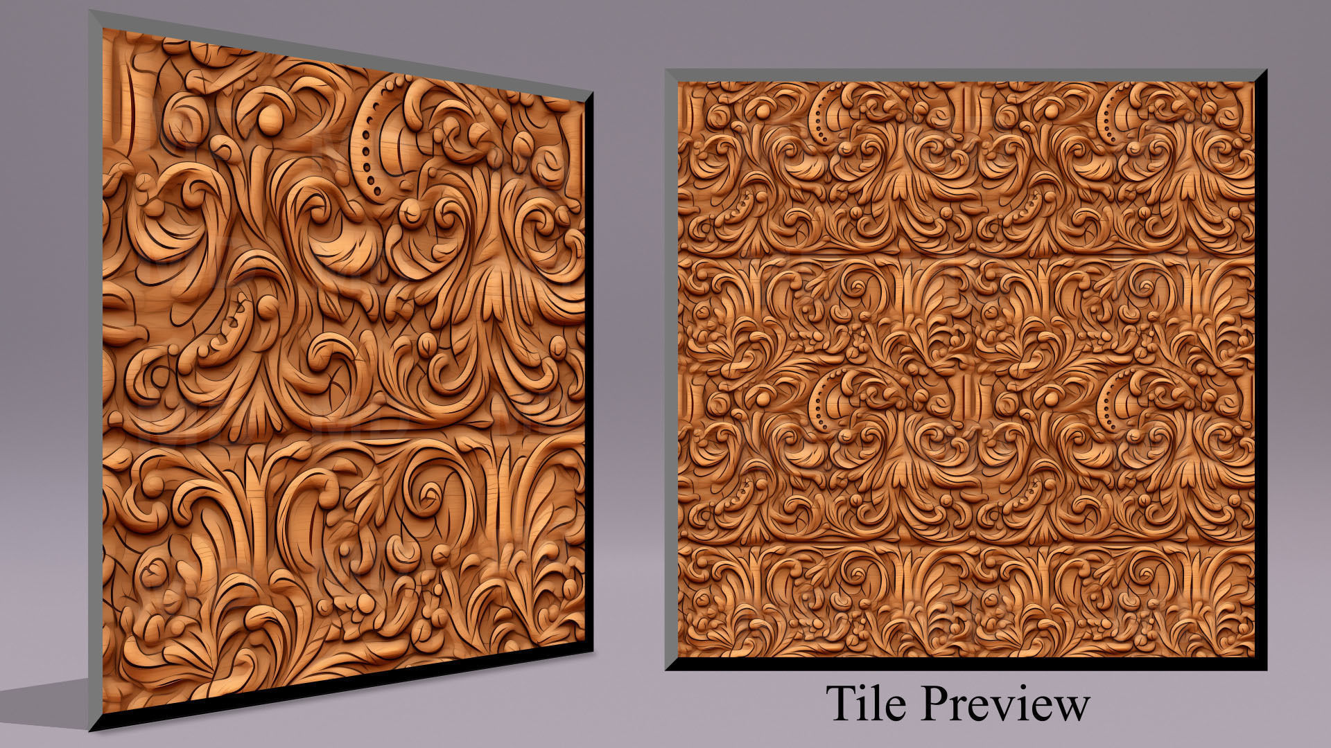 Cartoon Wood Textures Pack 19 - 10x PNG Texture | CGTrader