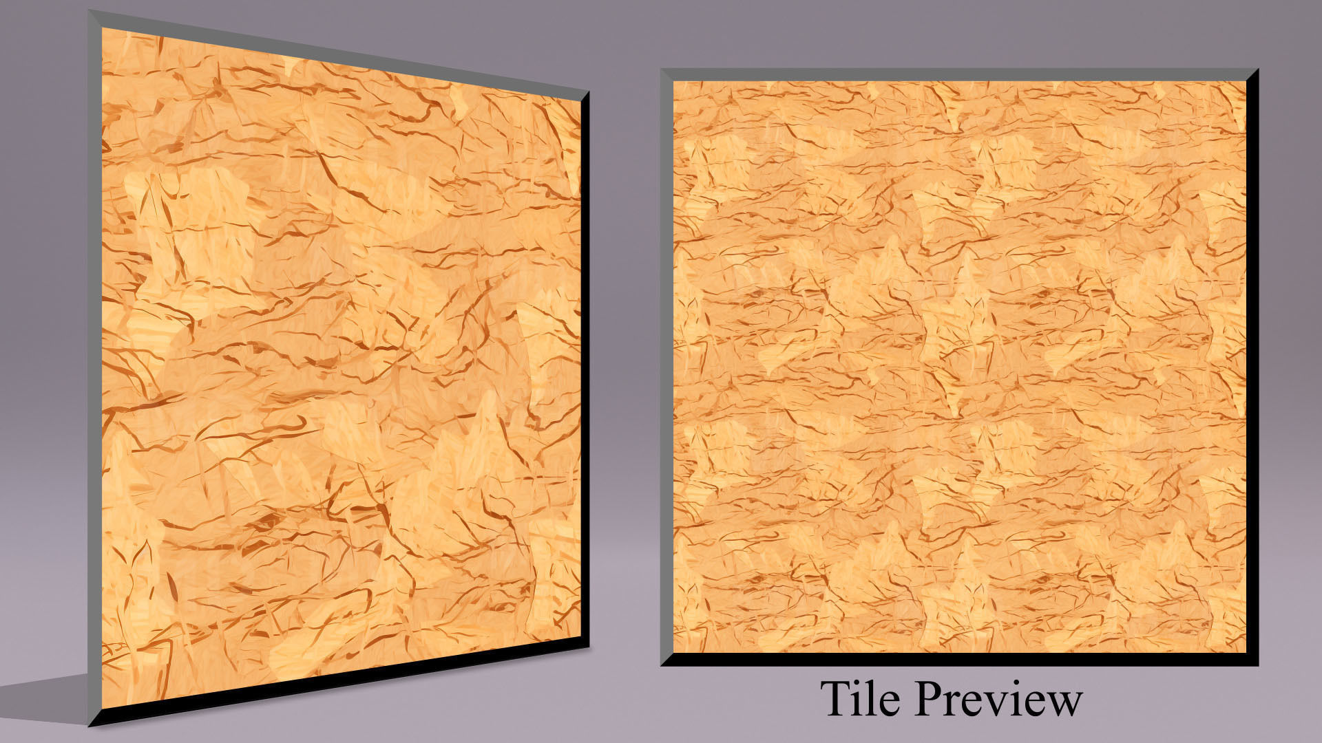 Cartoon Wood Textures Pack 21 - 10x PNG Texture | CGTrader